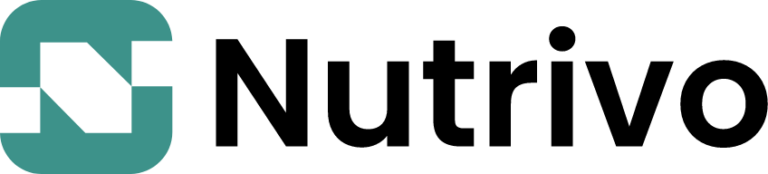 Nutrivo
